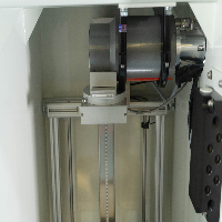 PXI Precision X-Ray X-RAD iR225 Small Animal Irradiator | Surplus Solutions